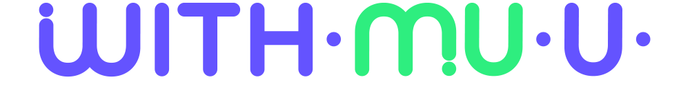 Products – WITHMUU